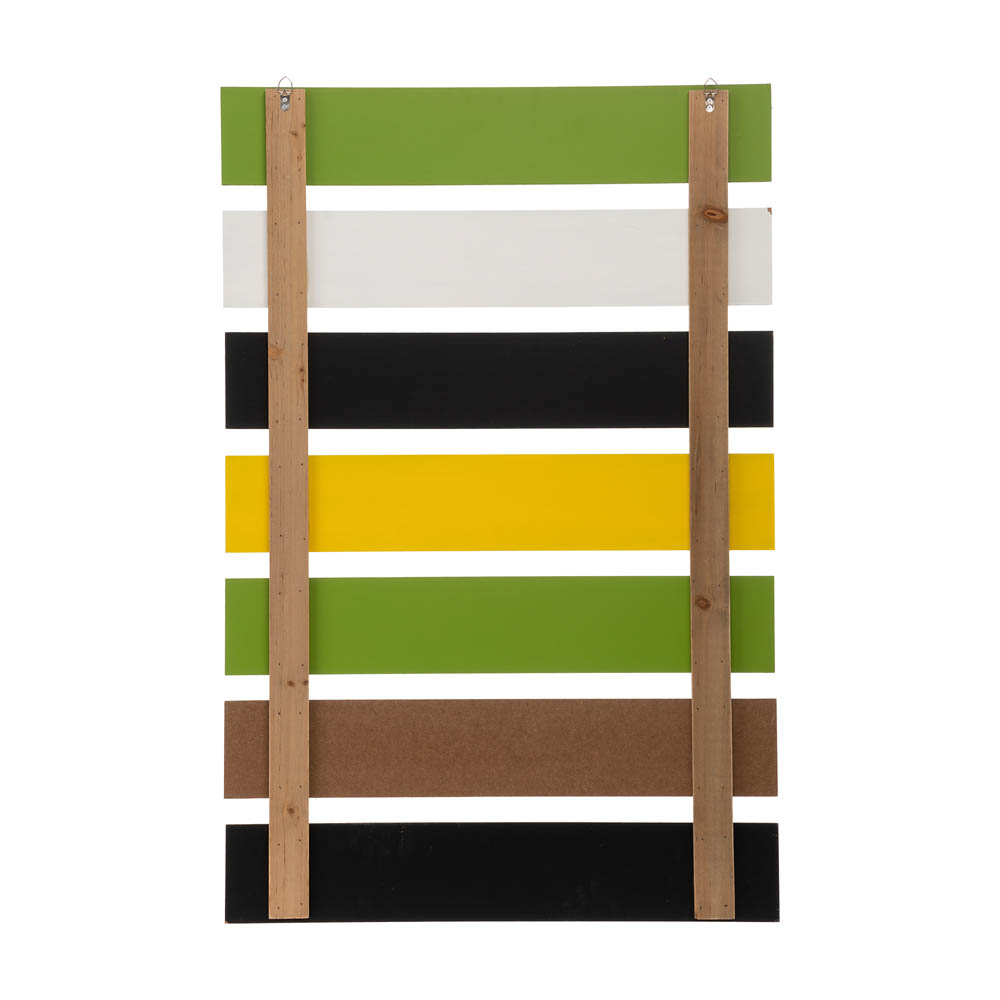 [OFFICIAL] Glitzhome 36.25"H Oversized Rustic Wooden Slats Porch Rules ...