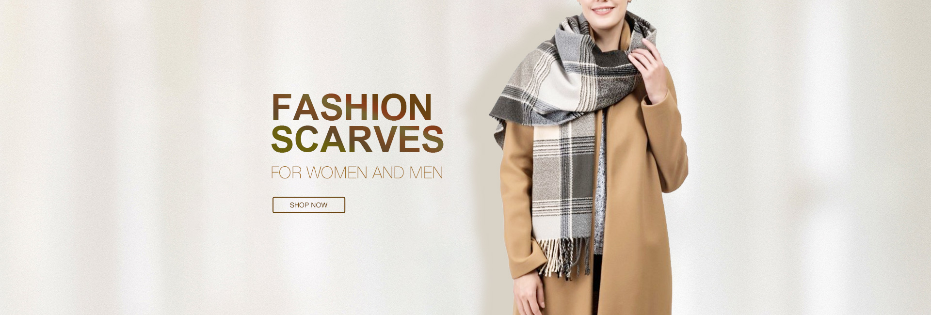 [OFFICIAL] Glitzhome | Home Furniture, Home Decor, Festival Decorations